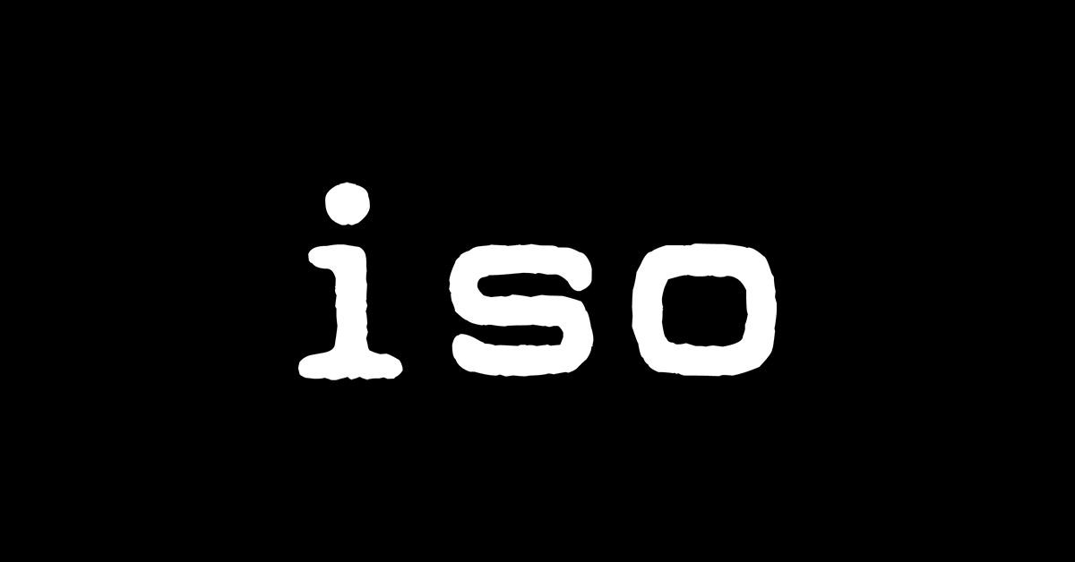 Brent Faiyaz – iso|supremacy