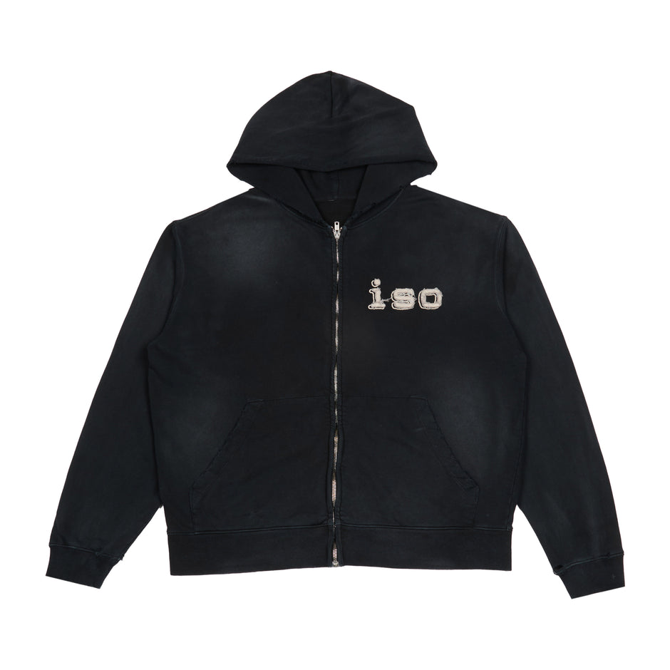iso|supremacy