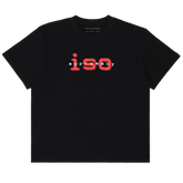 iso|supremacy