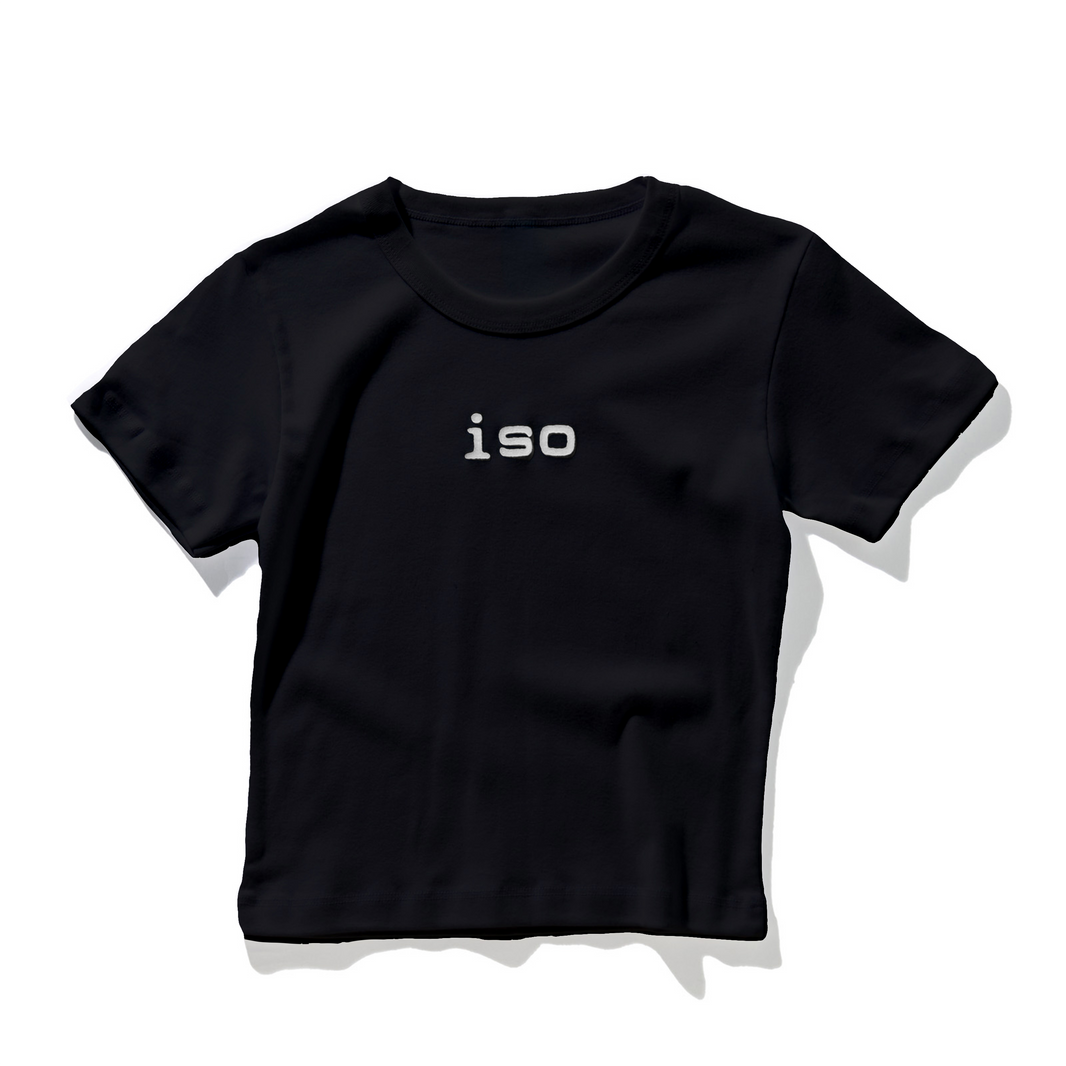 iso|supremacy